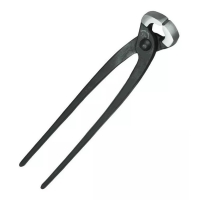 TORQUES ARMADOR 12" STARTOOLS - PS Tools